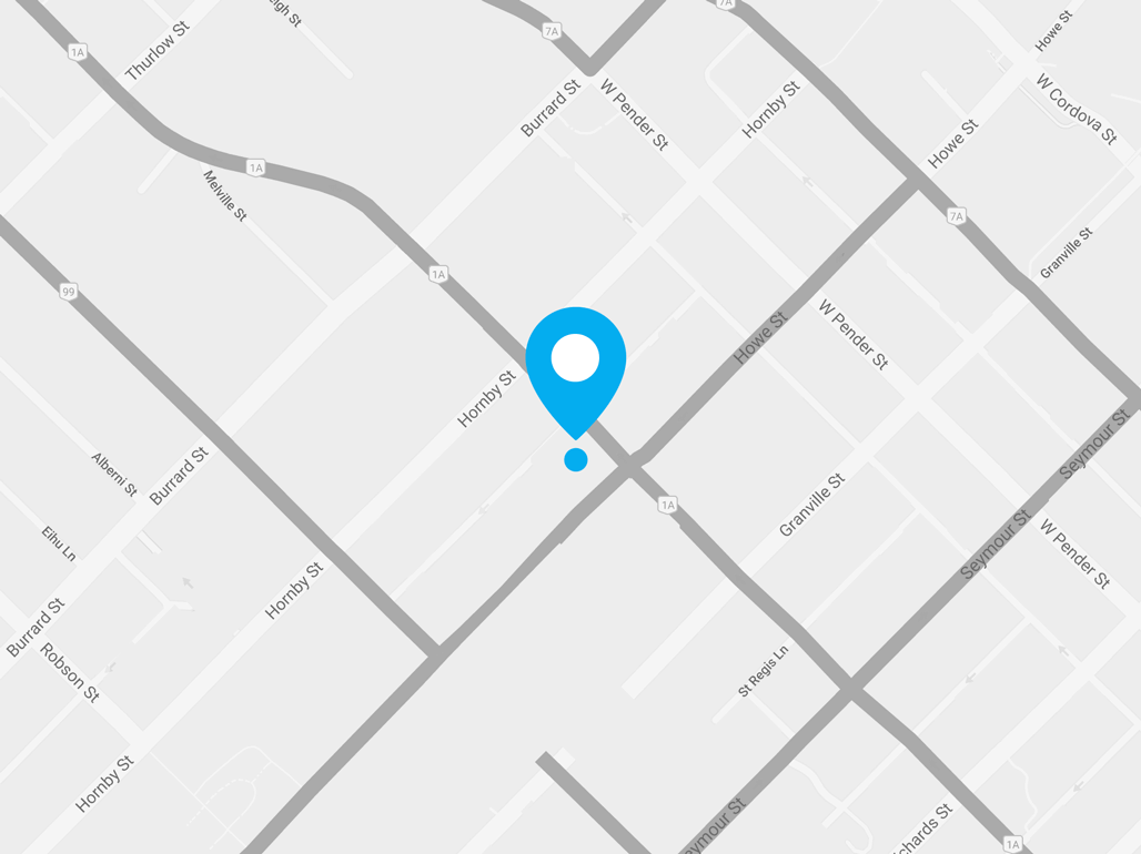 Assante Connect - Online Wealth Management